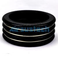 China 640Mm 22.0 KG Yokohama Air Spring S-550-4R/S 550 4R Hydraulic Punch Press Airbag for sale