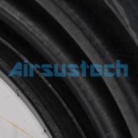 China MAX Pressure 0.69MPa S-600-4R Yokohama Air Spring For Paper Mills Machine for sale