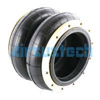 China 23B Torpress 202665  Air Spring High Performance Full Stroke 76mm Compressed Height 70mm for sale