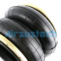 China 23B Torpress 202665  Air Spring High Performance Full Stroke 76mm Compressed Height 70mm for sale