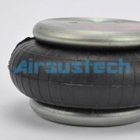 China W01-M58-6145 Firestone Air Springs Style 110 Suspension Air Bellow For Heavy Duty Trucks for sale