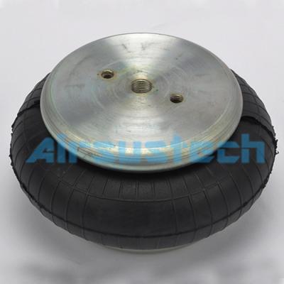 China W01-M58-6145 Firestone Air Springs Style 110 Suspension Air Bellow For Heavy Duty Trucks for sale