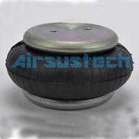 China W01-M58-6145 Firestone Air Springs Style 110 Suspension Air Bellow For Heavy Duty Trucks for sale