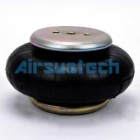 China 8.35 KG Firestone Air Bags W01-M58-6145 Suspension Air Shock Absorber for sale