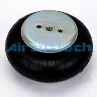 China 8.35 KG Firestone Air Bags W01-M58-6145 Suspension Air Shock Absorber for sale
