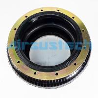 China 84181  Air Spring Suspension System Torpress Model-26 With Full Stroke 234mm for sale