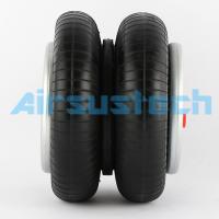 China Vibration Isolation Goodyear Air Spring For  T2086660 Firestone W01-M58-7894 for sale
