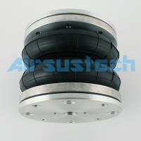 China FD 76-14 DI Supply Contitech Air Spring PM/31062 NORGREN Press Rubber Air Balloon for sale