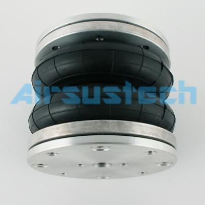 China FD 76-14 DI Supply Contitech Air Spring PM/31062 NORGREN Press Rubber Air Balloon for sale
