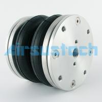 China FD 76-14 DI Supply Contitech Air Spring PM/31062 NORGREN Press Rubber Air Balloon for sale