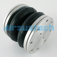 China FD 76-14 DI Supply Contitech Air Spring PM/31062 NORGREN Press Rubber Air Balloon for sale