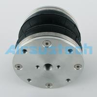 China 80mm MIN Height Contitech Air Bags FD 76-14 DI PM/31062 NORGREN Suspension Spring Parts for sale