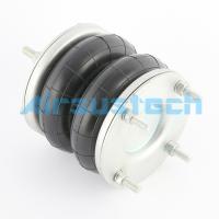 China 190mm Installation Space Required Contitech Air Bags FD76-14 DS For Ore Crushing Machine for sale