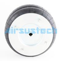 China Gas Filled Contitech Air Spring Factory Assurance Compression Shock Absorber 2 Bar-8 Bar for sale