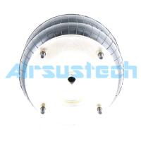 China Gas Filled Contitech FD138-18 DS Air Spring 175 Mm Diameter Compression Shock Absorber for sale