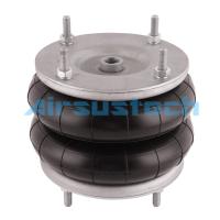 China 4.5 KG Weight Industrial Air Spring Strut FD 209-21 DS Contitech Air Ride Suspension for sale
