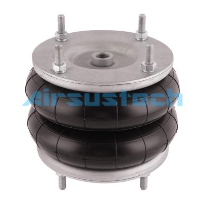 China 4.5 KG Weight Industrial Air Spring Strut FD 209-21 DS Contitech Air Ride Suspension for sale