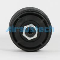 China Stress Tested Firestone Air Spring 65mm OEM W01-358-3002 Single Convoluted Air Bags for sale