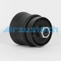 China Stress Tested Firestone Air Spring 65mm OEM W01-358-3002 Single Convoluted Air Bags for sale