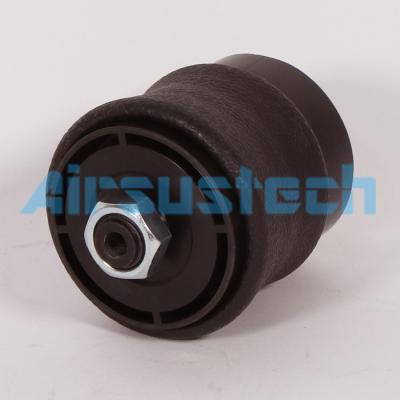 China Carbon Steel Industrial Air Spring W01-358-3001 Firestone Parts Rubber Air Bellows for sale