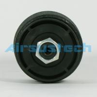 China W013583002 Firestone Air Spring 2M1A Single Convolution Rubber Steel Air Bags for sale