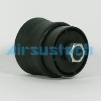China Durability Rubber Industrial Air Springs FIRESTONE Style NO. 1M1A-0 W02-M58-3001 for sale
