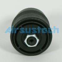 China Durability Rubber Industrial Air Springs FIRESTONE Style NO. 1M1A-0 W02-M58-3001 for sale