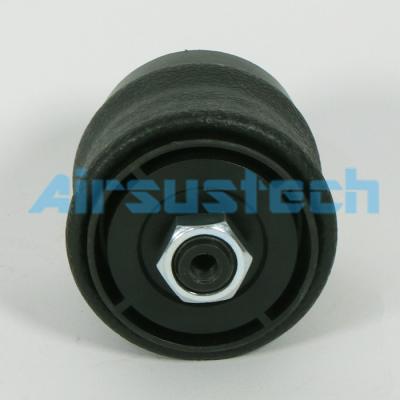 China Durability Rubber Industrial Air Springs FIRESTONE Style NO. 1M1A-0 W02-M58-3001 for sale