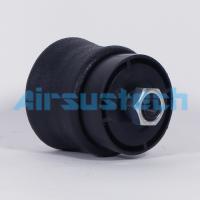 China Rubber Air Springs W02-M58-3001 Firestone Industrial Air Bellow Easy Installation for sale