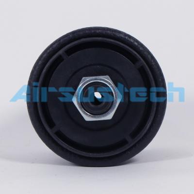 China Rubber Air Springs W02-M58-3001 Firestone Industrial Air Bellow Easy Installation for sale