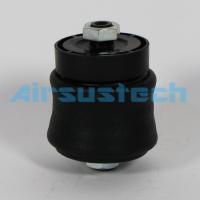 China W02-M58-3001 Single Convoluted Air Shock Firestone Air Isolate Easy To Install for sale