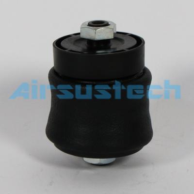 China W02-M58-3001 Single Convoluted Air Shock Firestone Air Isolate Easy To Install for sale