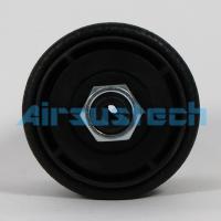 China W02-M58-3001 Single Convoluted Air Shock Firestone Air Isolate Easy To Install for sale