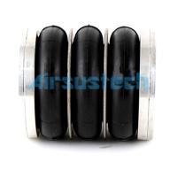 China 12 Months Assurance Compression Contitech Air Actuators FT 44-15 DI CR Norgren PM/31043 for sale