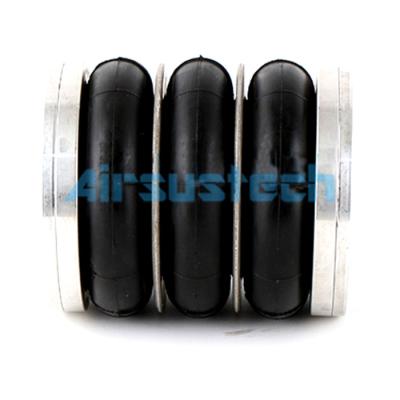 China 12 Months Assurance Compression Contitech Air Actuators FT 44-15 DI CR Norgren PM/31043 for sale