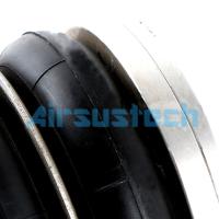 China 12 Months Assurance Compression Contitech Air Actuators FT 44-15 DI CR Norgren PM/31043 for sale