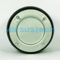 China Compression Contitech Air Spring FT 138-26 DS CR Norgren Air Actuator M/31083 for sale