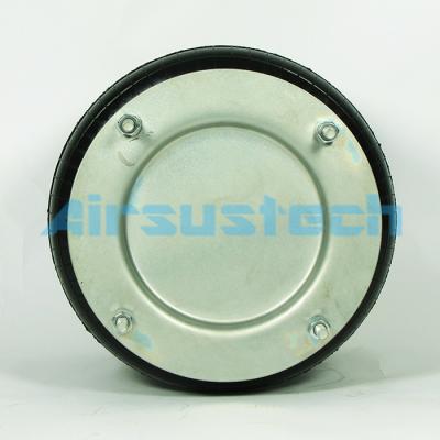 China Compression Contitech Air Spring FT 138-26 DS CR Norgren Air Actuator M/31083 for sale