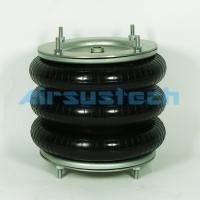 China Compression Contitech Air Spring FT 138-26 DS CR Norgren Air Actuator M/31083 for sale