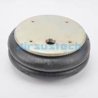 China Repalce Firestone Air Spring Bags W01-M58-6113 For Heavy Duty Truck Suspension for sale