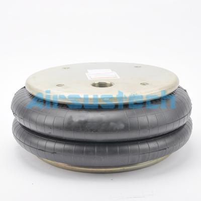 China Repalce Firestone Air Spring Bags W01-M58-6113 For Heavy Duty Truck Suspension for sale