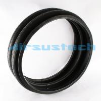 China W01-358-0213 Double Convolutions Firestone Air Bags For Heavy Duty Construction Equipment for sale