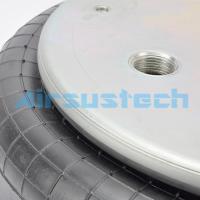 China Style 205 Firestone Air Bag W01-M58-6377 Air Actuator For Semi Truck Suspension Systems for sale