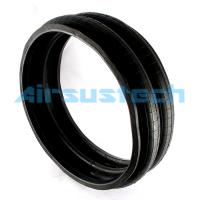 China Firestone Air Spring Bags W01-358-0140 Steel Air Shock Absorber Rubber Bellows for sale