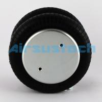 China Goodyear Air Spring Replacement 2B9-218 Helper Springs Pneumatics W01-358-6927 Firestone for sale
