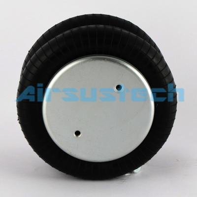 China Goodyear Air Spring Replacement 2B9-218 Helper Springs Pneumatics W01-358-6927 Firestone for sale