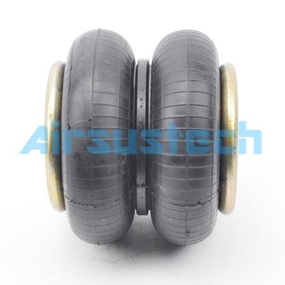 China S-2683C Ridewell Goodyear Air Spring 6.5 Kg 2B12-305 Cross FD 330-22 323 Contitech Suspension Air Balloon for sale