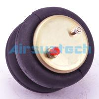 China Good Flexibility Goodyear Air Pressure Spring 2B12-317 Replace FD330-30 502 Contitech Air Bags for sale