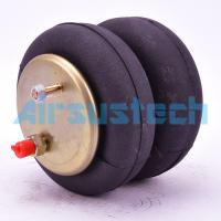 China Good Flexibility Goodyear Air Pressure Spring 2B12-317 Replace FD330-30 502 Contitech Air Bags for sale