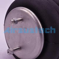 China Good Flexibility Goodyear Air Pressure Spring 2B12-317 Replace FD330-30 502 Contitech Air Bags for sale